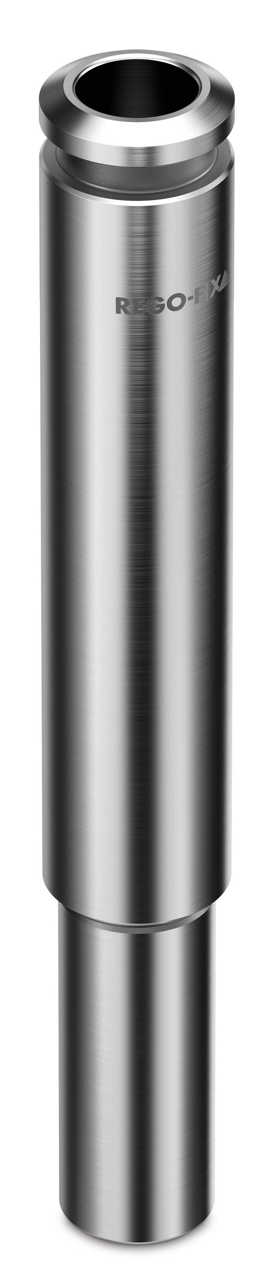 Rego-Fix CYL 20 / PG 10 x 120 Tool Holder 2620.71020 (0646021)