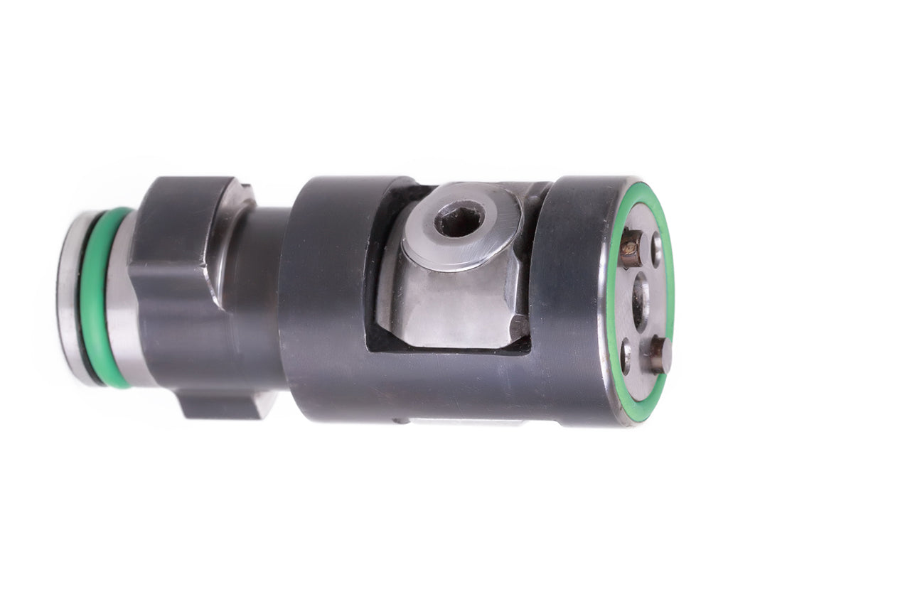 Mapal KS100-10-MQL1 30325944 (0669595)