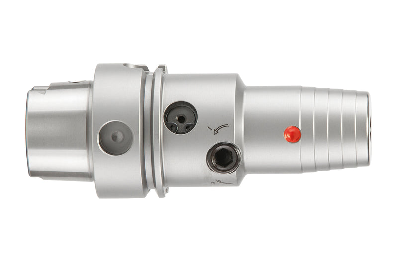 Mapal MHC-HSK-A063-16-095-1-0-R Hydro Chuck MHC, Standard 30349210 (06