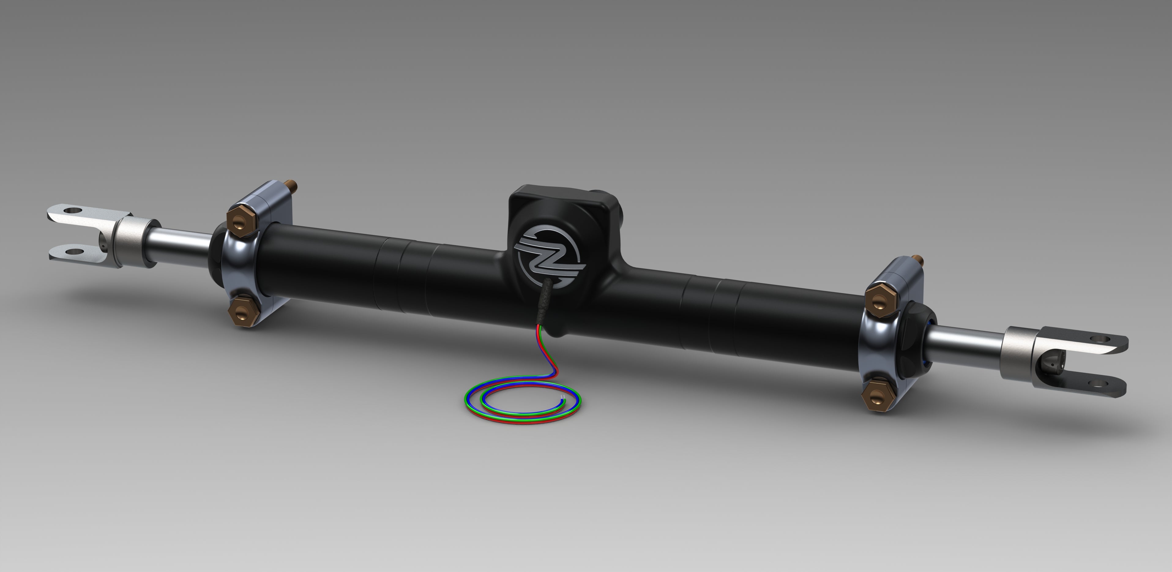 zRack Open Source File Release (0682507)