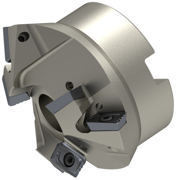 Ceratizit A242.84.R.03-15.30° MaxiMill Chamfer Cutter 5076813003 (0726