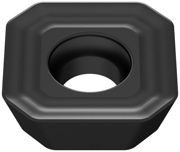 Ceratizit SDNT 0903AESN-29 CTCP230 51011020 (0714880)