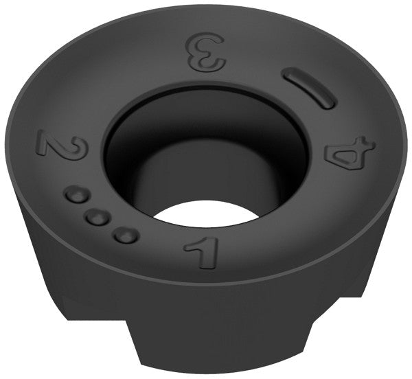 Ceratizit RPHX 1204M4SN-F50 CTCM245 5105192501 (0721855)