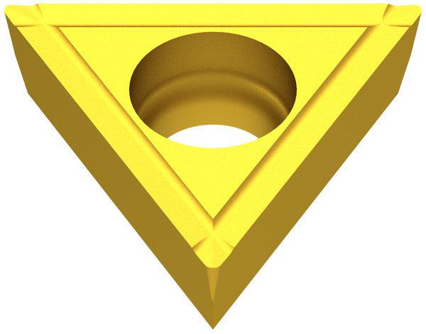 Ceratizit TOHX 090204EN-U8.77 BK8425 6260431400 (0661136)