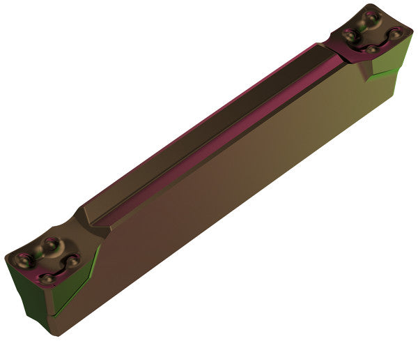 Ceratizit GX24-3E4.00N0.40 CTCP335 Insert 70350536 (0714031)