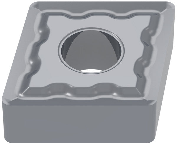 Ceratizit CNMG 120404EN-M34 CTPX710 7500362800 (0722116)